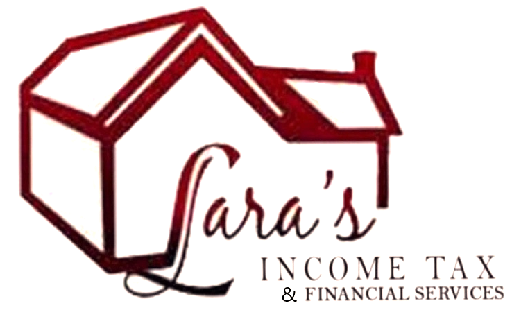 Lara Tax